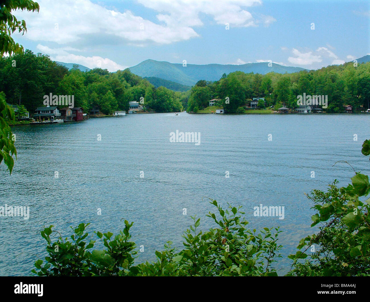 Tryon nord carolina -Fotos und -Bildmaterial in hoher Auflösung – Alamy