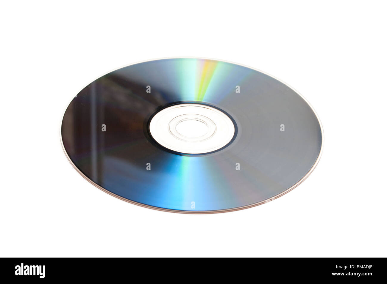 Dvd hintergrund -Fotos und -Bildmaterial in hoher Auflösung - Seite 2 ...