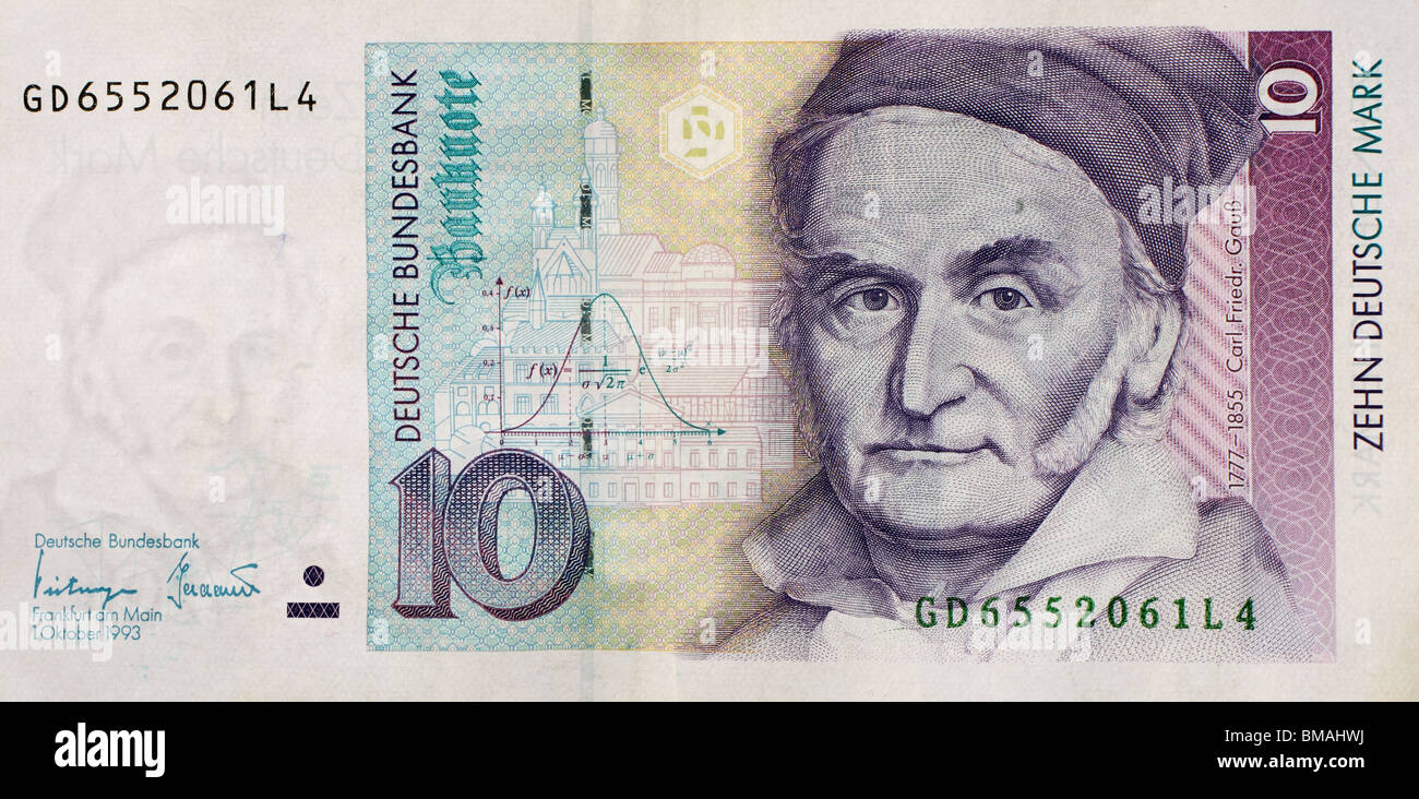 10euro schein -Fotos und -Bildmaterial in hoher Auflösung – Alamy