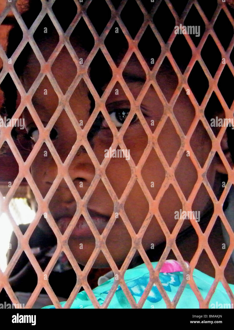 Ein waise -Fotos und -Bildmaterial in hoher Auflösung – Alamy