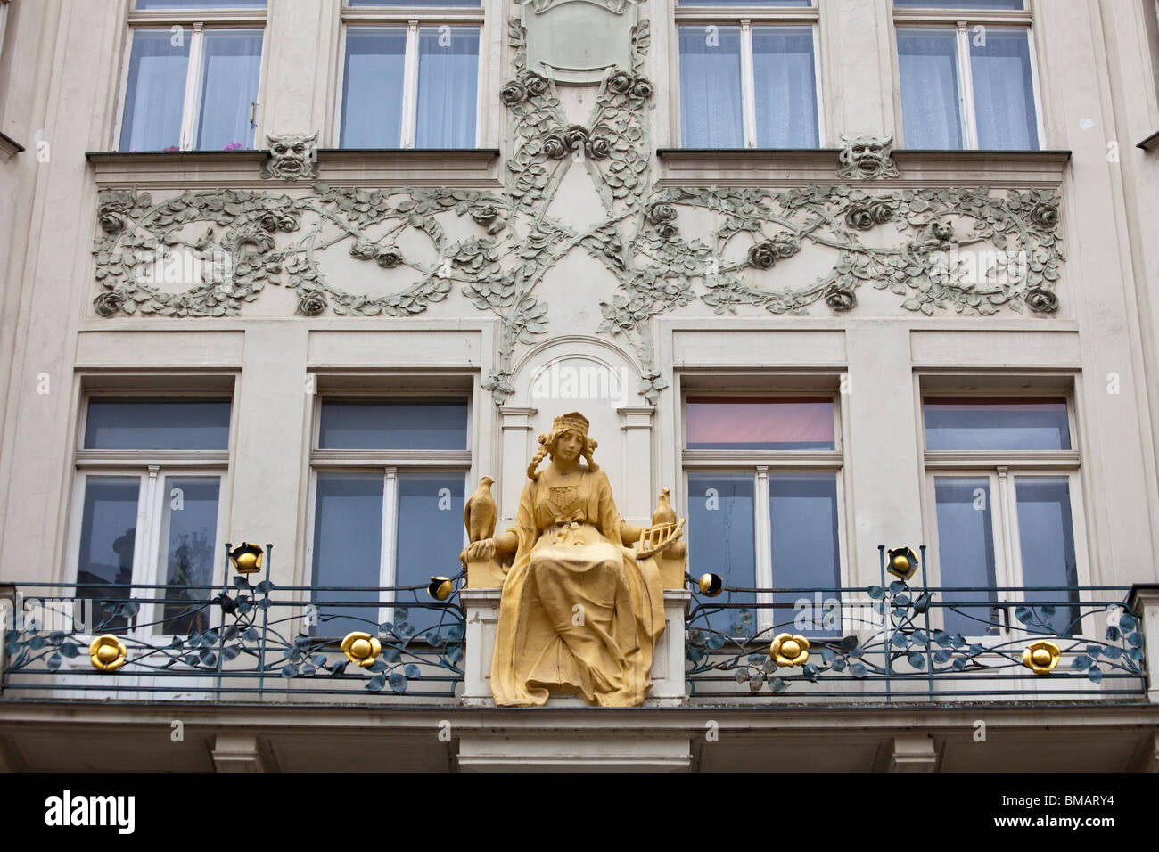 Prinzessin libuse -Fotos und -Bildmaterial in hoher Auflösung – Alamy