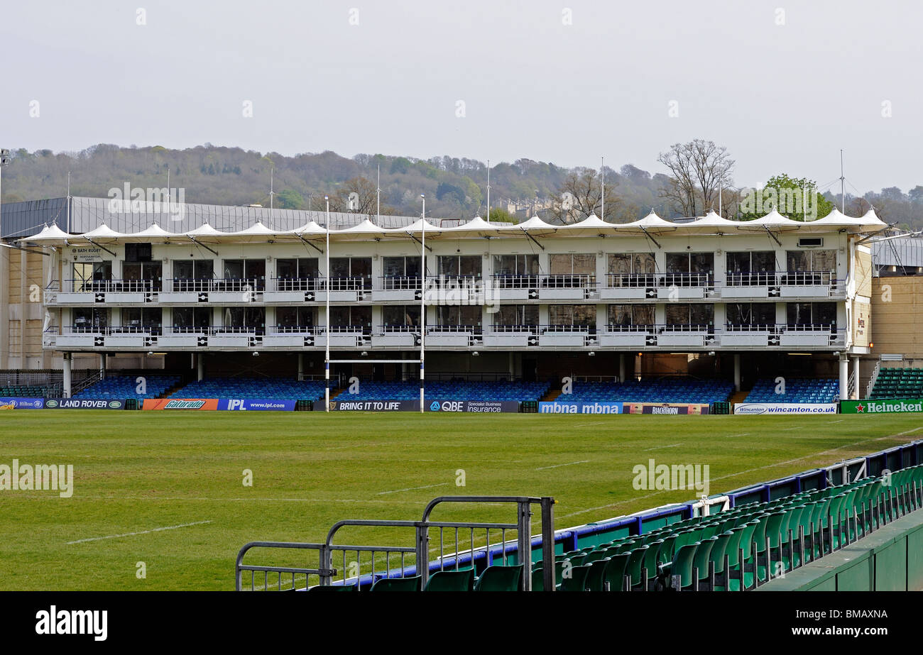 Bath rugby -Fotos und -Bildmaterial in hoher Auflösung – Alamy