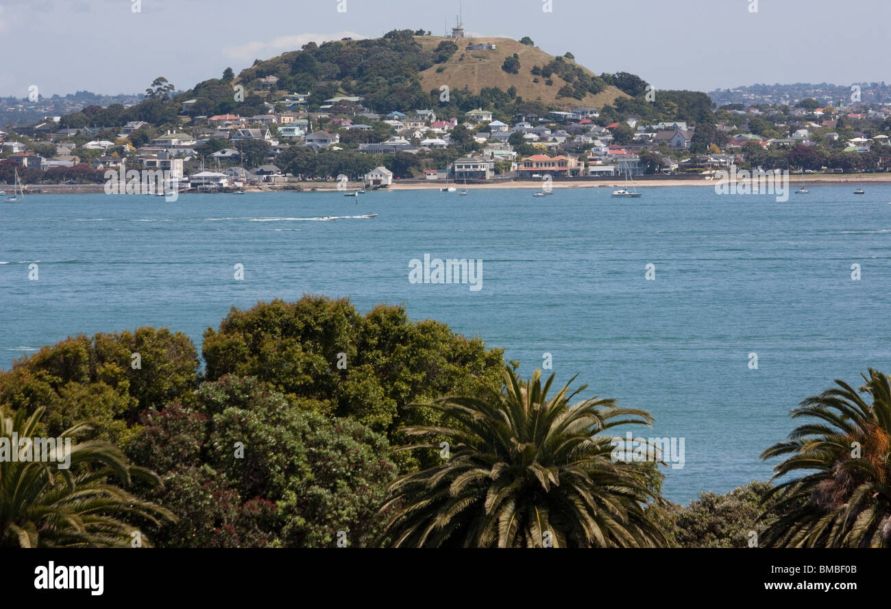 Blue river -Fotos und -Bildmaterial in hoher Auflösung – Alamy