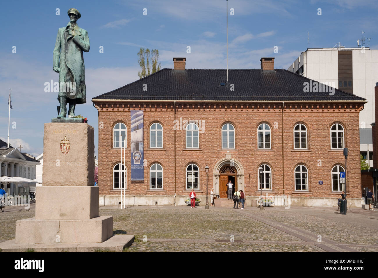 Torget markt -Fotos und -Bildmaterial in hoher Auflösung – Alamy