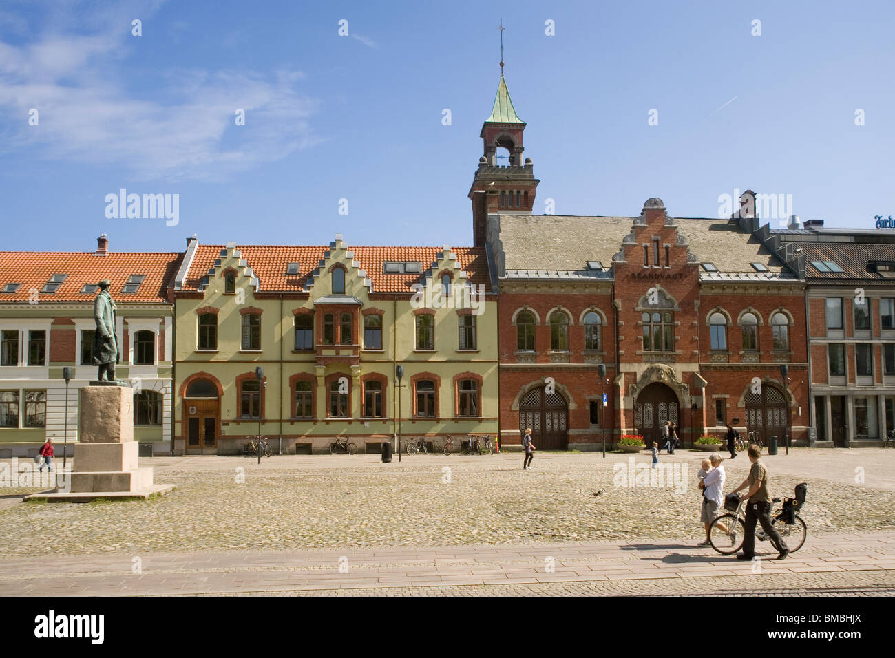 Norwegen sorlandet -Fotos und -Bildmaterial in hoher Auflösung – Alamy