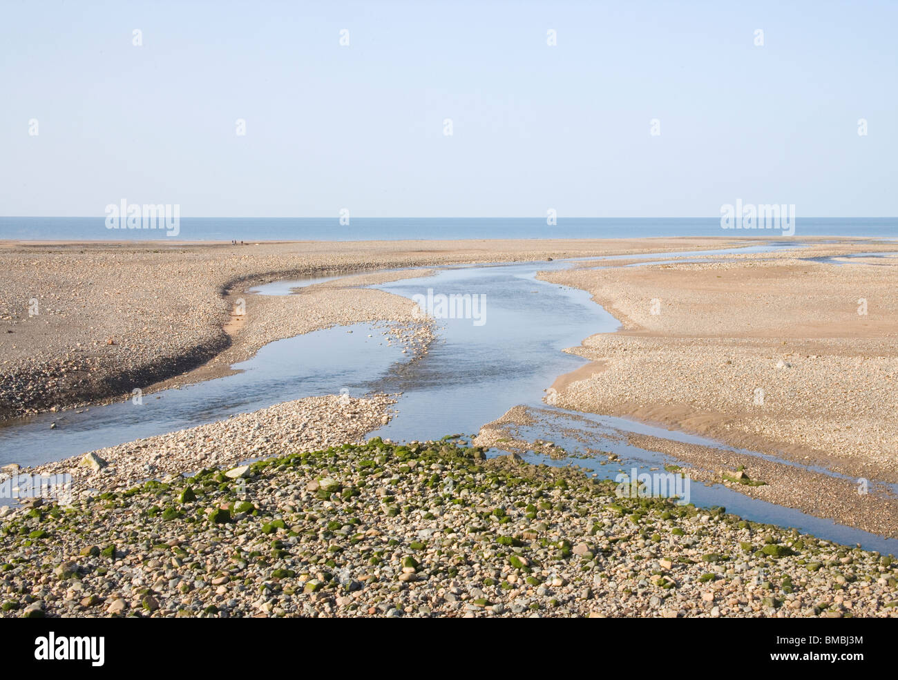 Sellafield Cumbria Stockfotos und -bilder Kaufen - Alamy