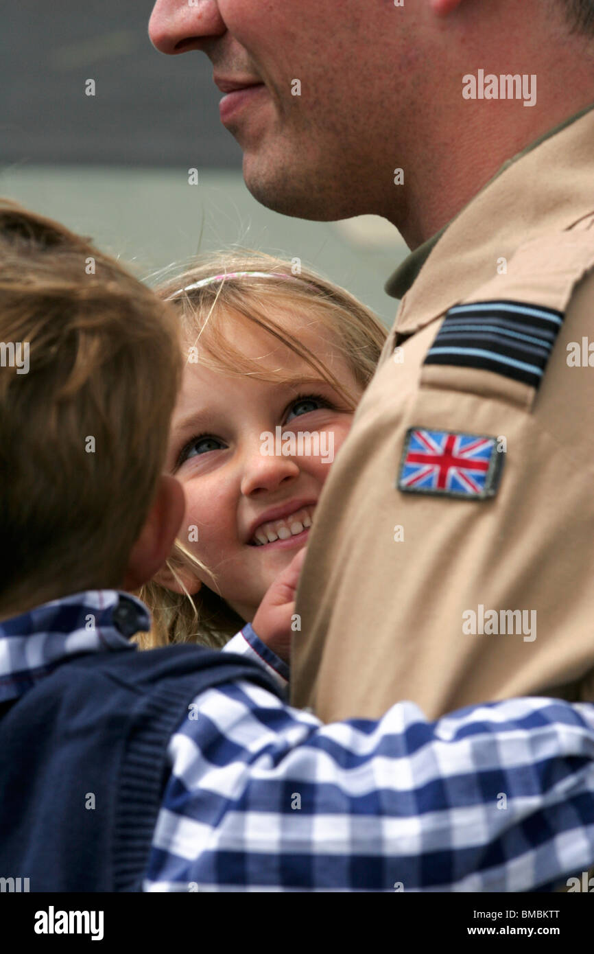 Squadron leader -Fotos und -Bildmaterial in hoher Auflösung – Alamy