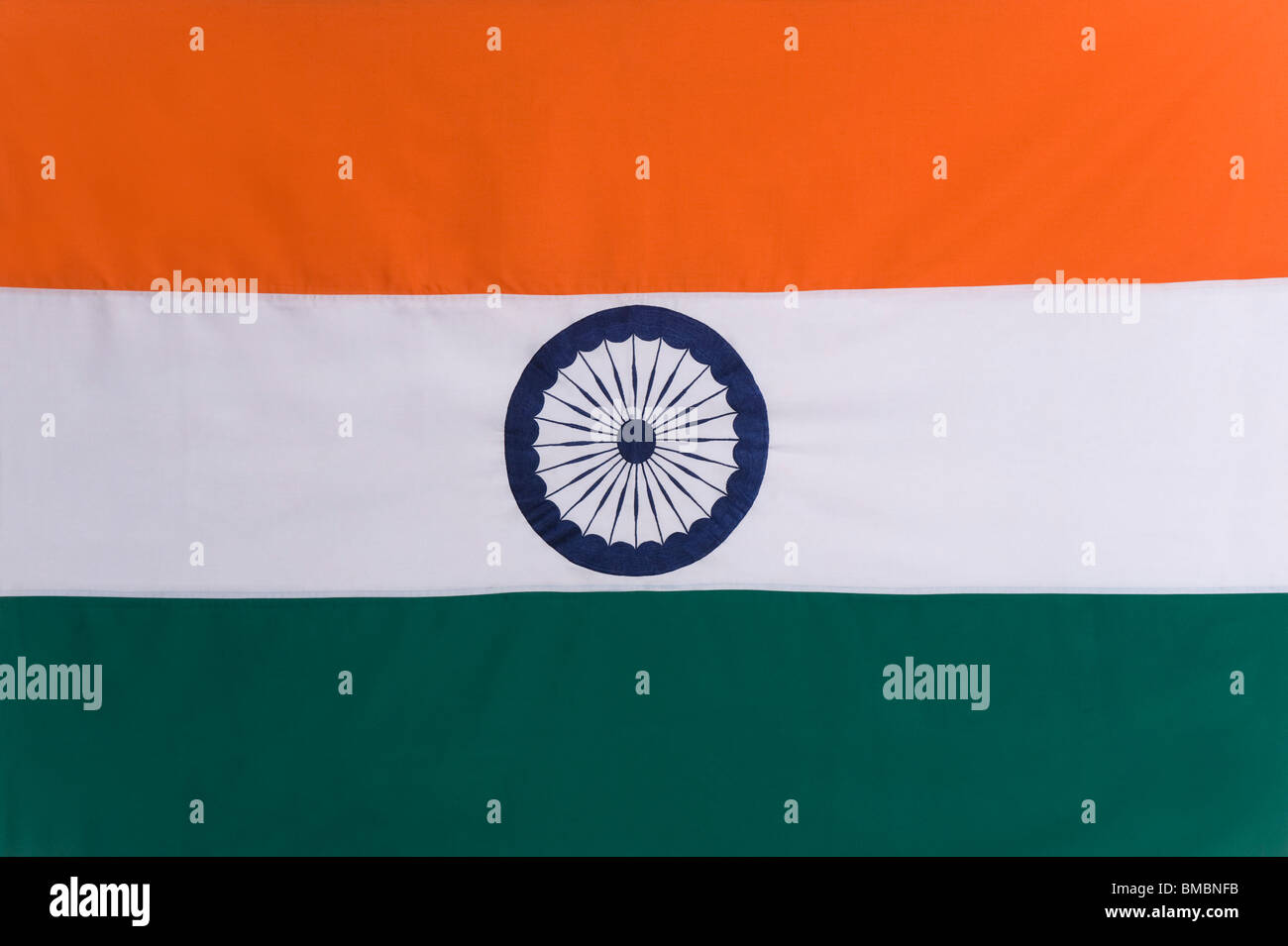 Indische insignien -Fotos und -Bildmaterial in hoher Auflösung – Alamy