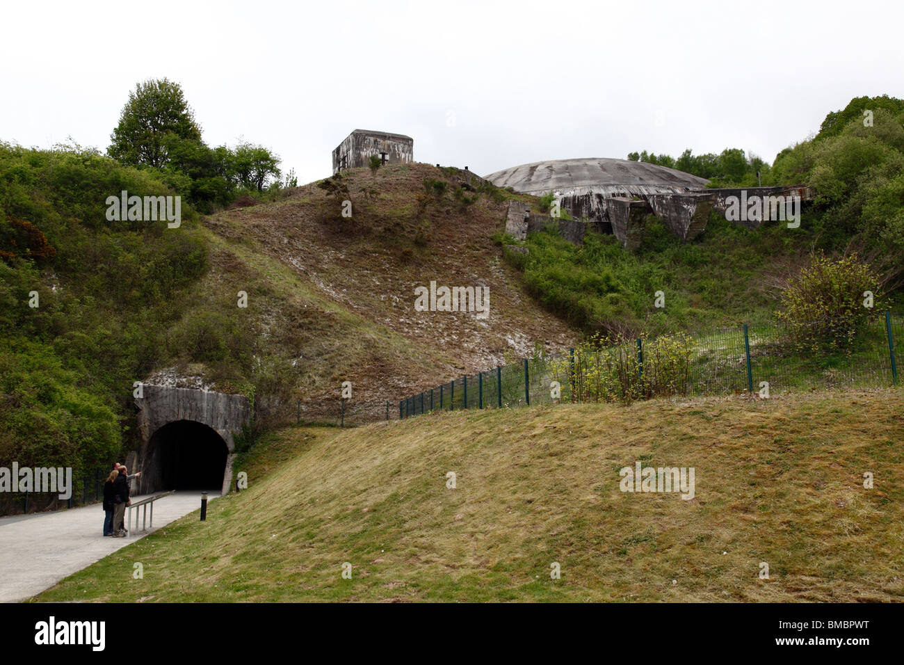 V2 Launch Site Stockfotos und -bilder Kaufen - Alamy