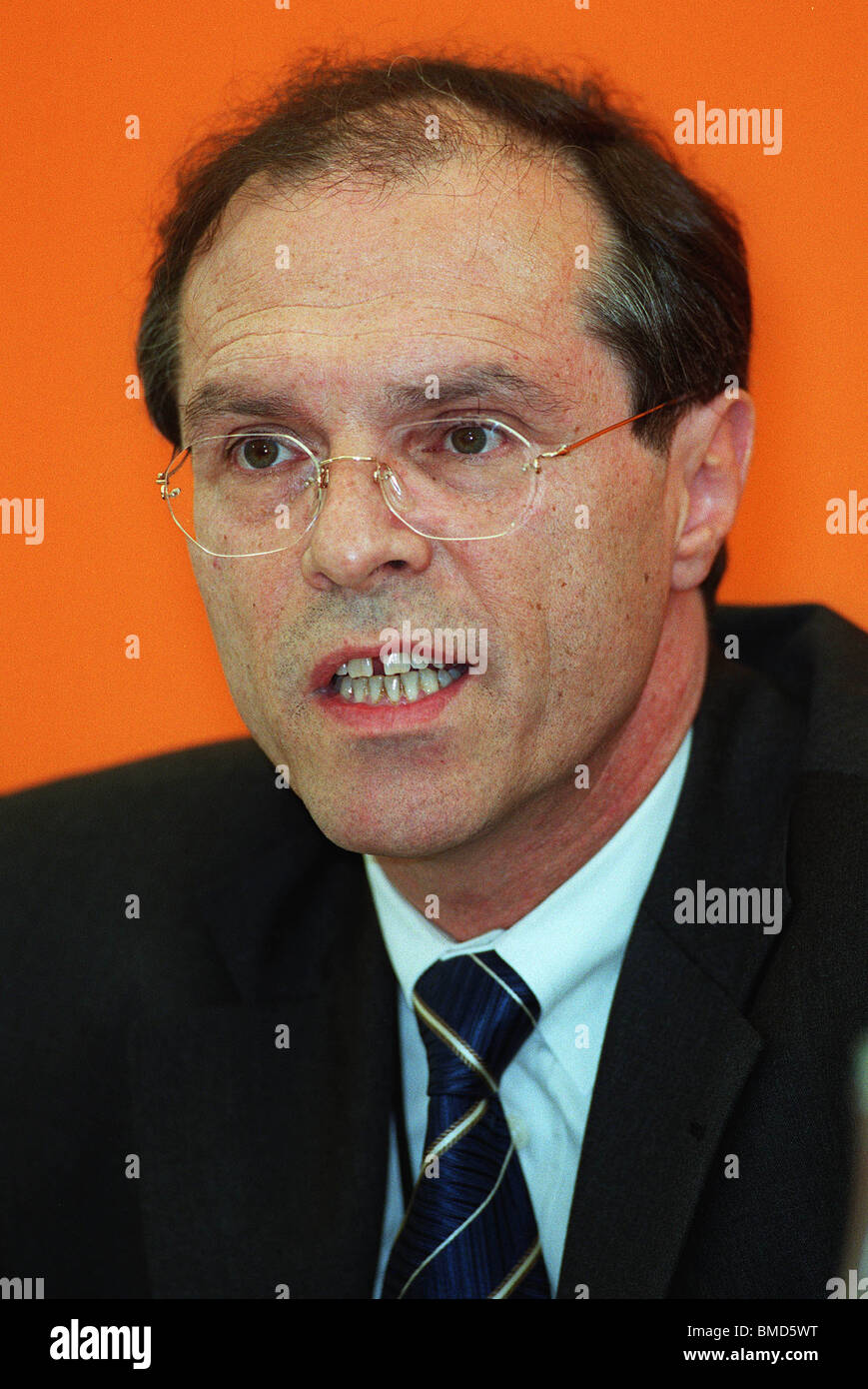 Michael steiner -Fotos und -Bildmaterial in hoher Auflösung – Alamy
