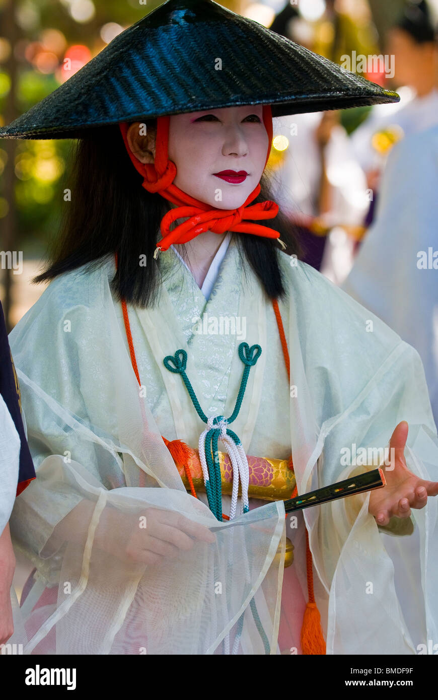 Meiji Jidai Stockfotos und -bilder Kaufen - Alamy