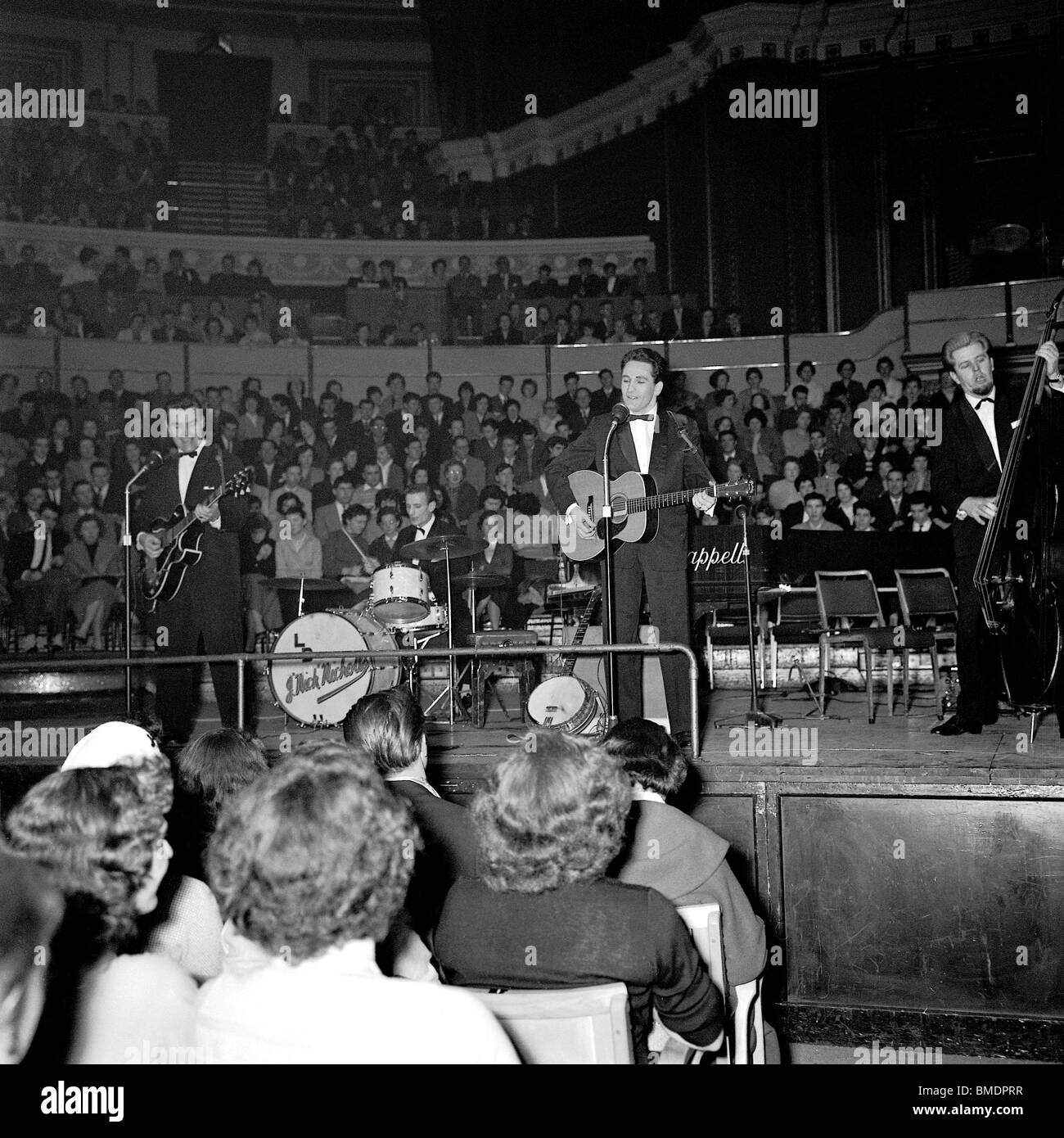 1960er jahre fotografie Stockfotos und -bilder Kaufen - Alamy