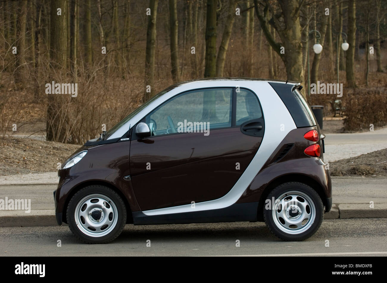 Streetcar berlin -Fotos und -Bildmaterial in hoher Auflösung – Alamy