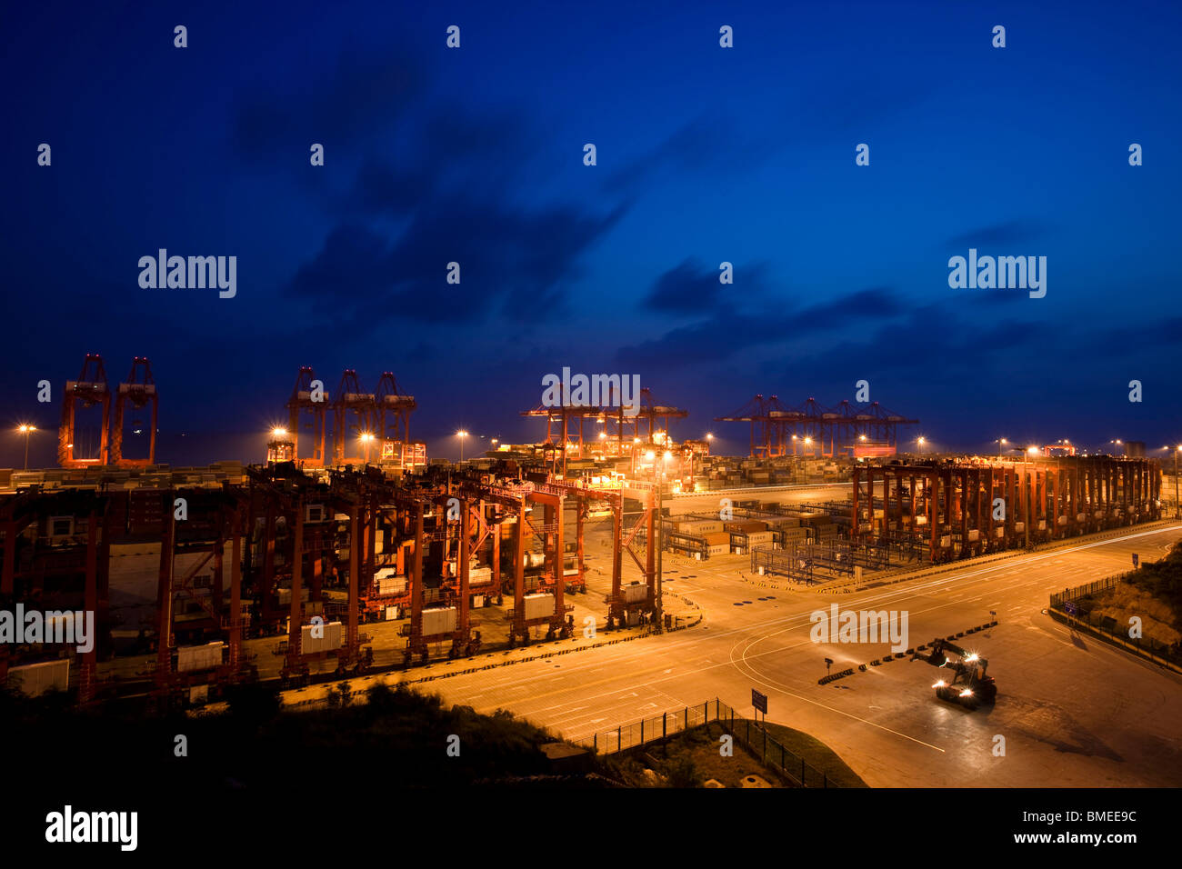 Yangshan menschen -Fotos und -Bildmaterial in hoher Auflösung – Alamy