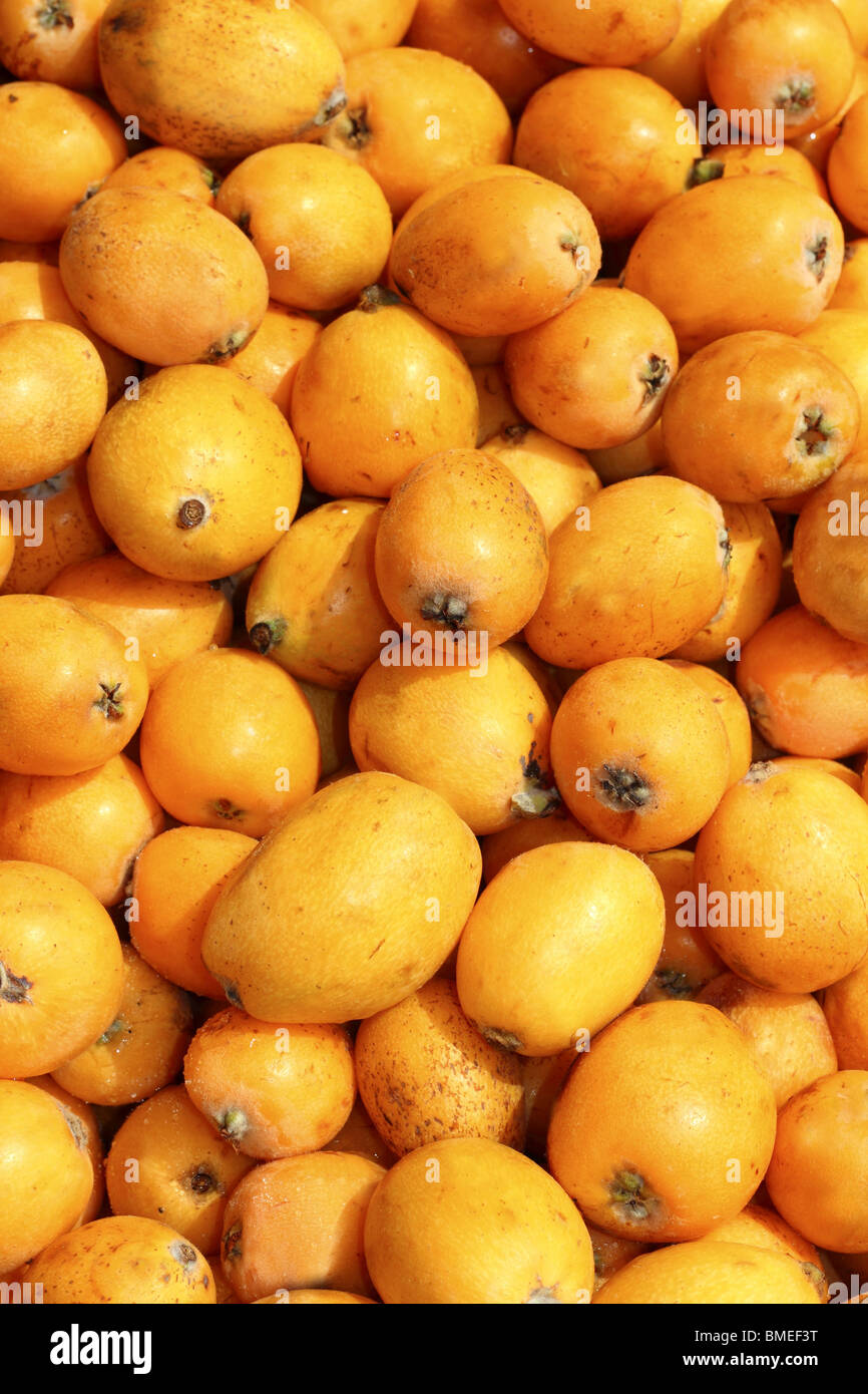 Mispel hintergrund -Fotos und -Bildmaterial in hoher Auflösung – Alamy