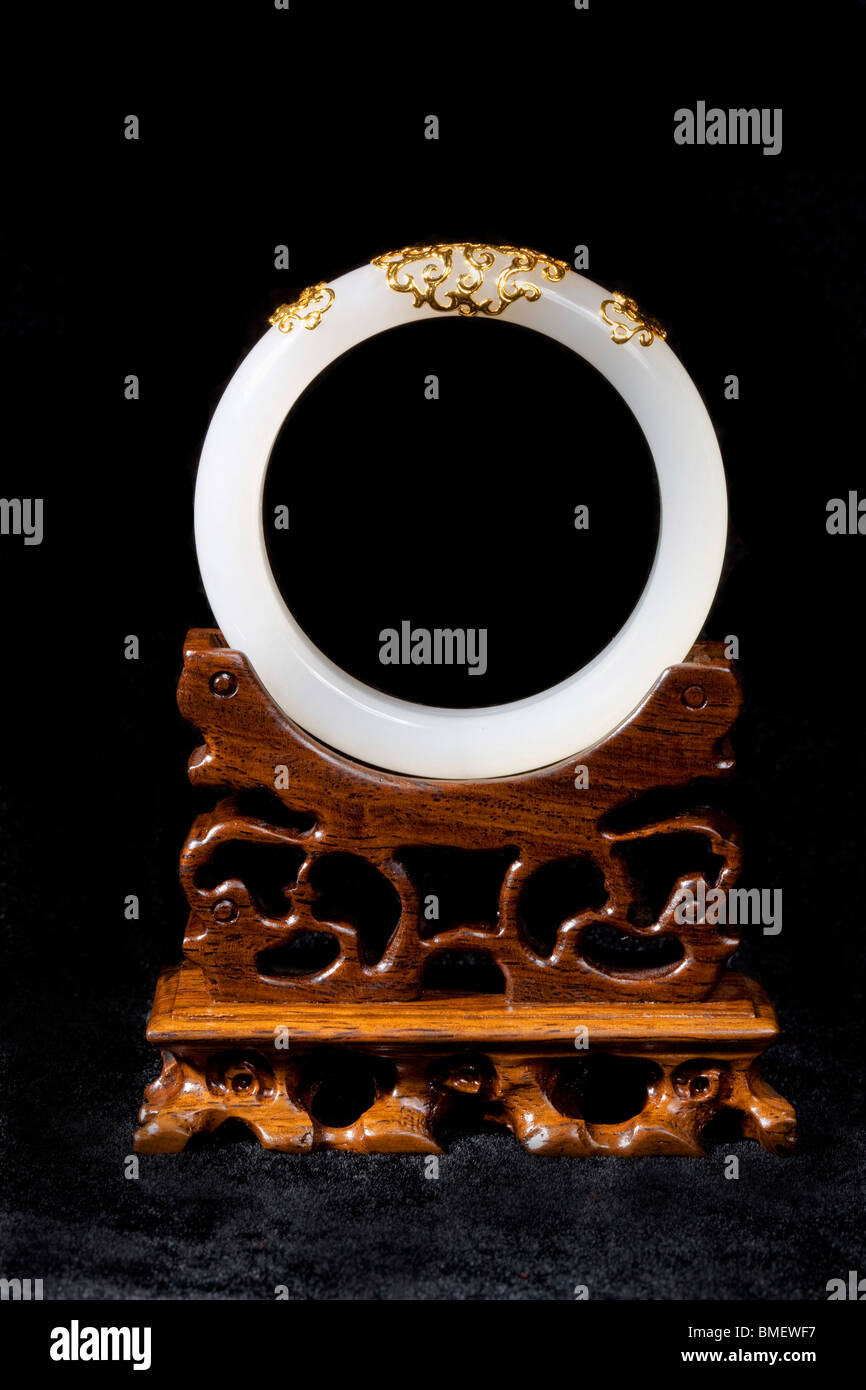 Hotan region -Fotos und -Bildmaterial in hoher Auflösung – Alamy