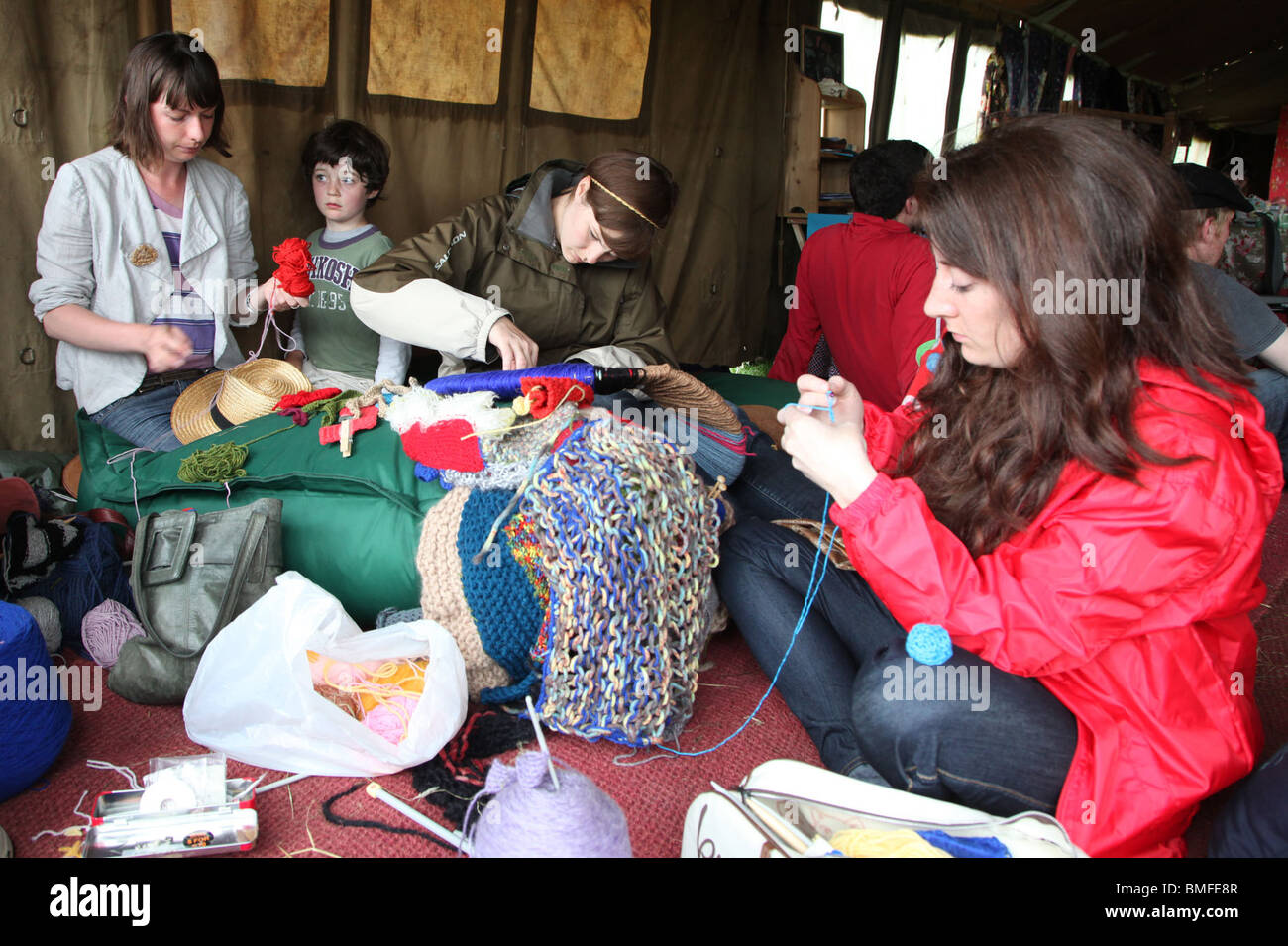 Strick leiter -Fotos und -Bildmaterial in hoher Auflösung – Alamy