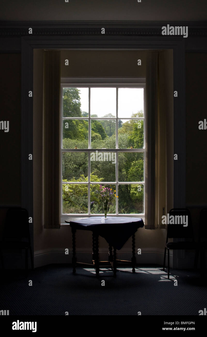 Lord churston -Fotos und -Bildmaterial in hoher Auflösung – Alamy