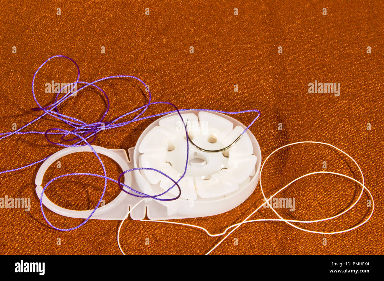 Nahtfreie operation -Fotos und -Bildmaterial in hoher Auflösung – Alamy