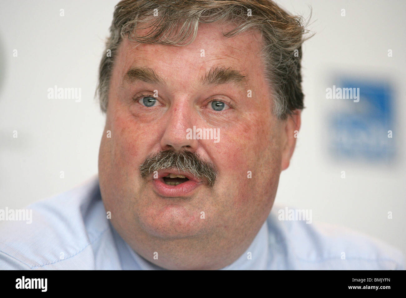 Markieren sie avery -Fotos und -Bildmaterial in hoher Auflösung – Alamy