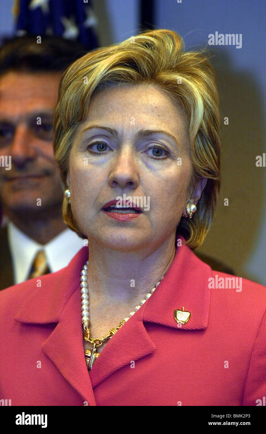 Mein senator -Fotos und -Bildmaterial in hoher Auflösung – Alamy