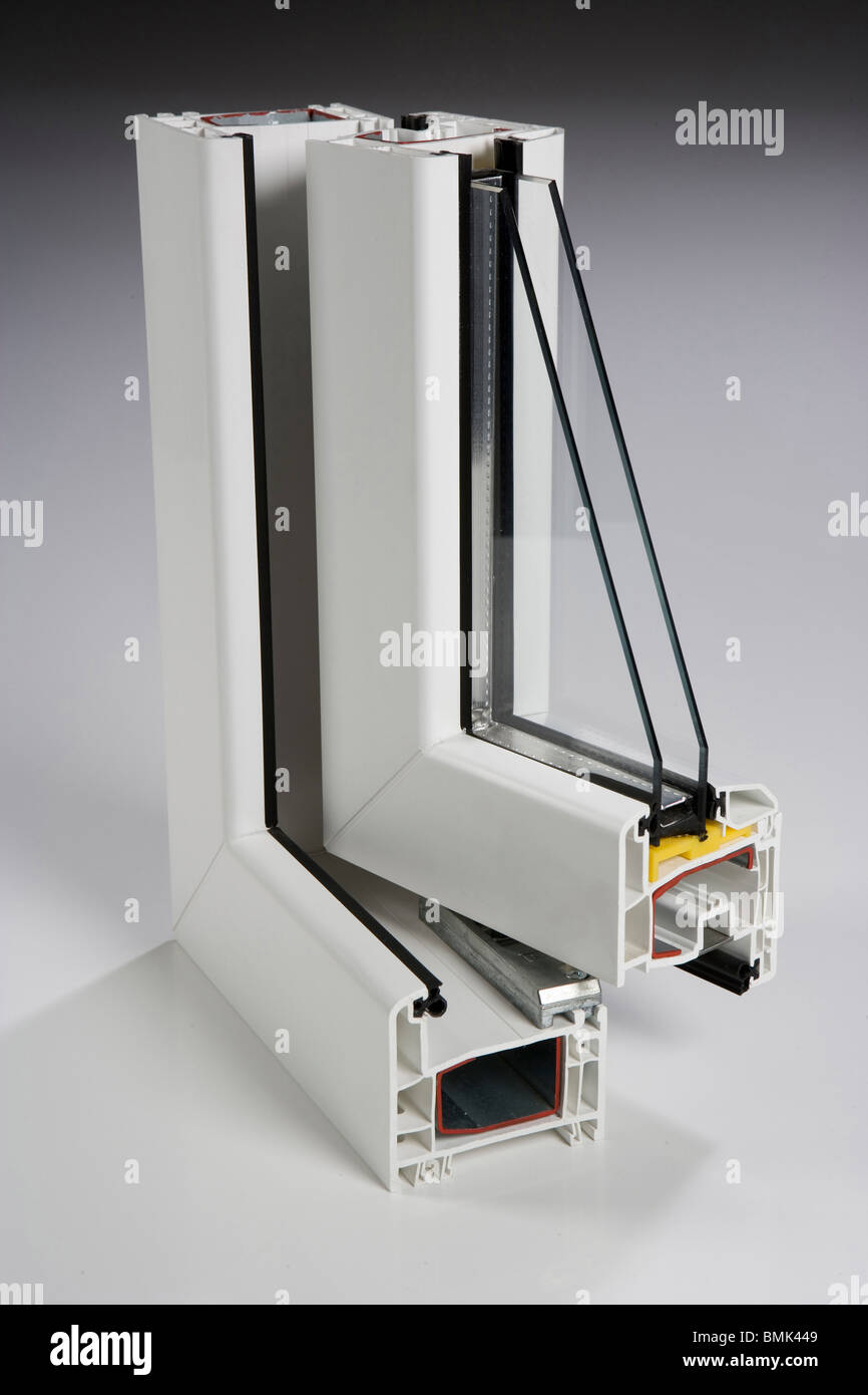 Deutsche wertarbeit -Fotos und -Bildmaterial in hoher Auflösung – Alamy