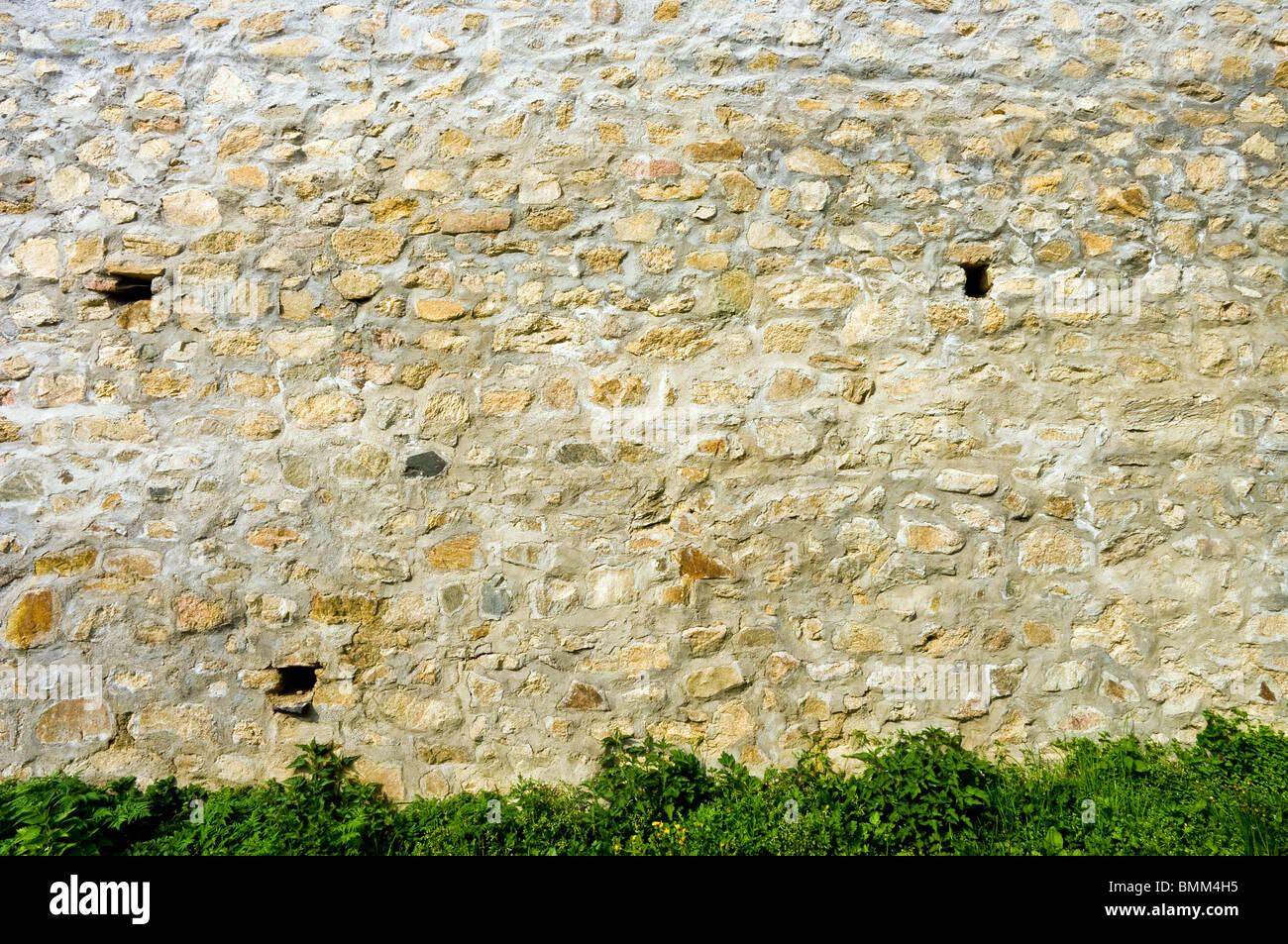 Schicht mauerwerk -Fotos und -Bildmaterial in hoher Auflösung – Alamy