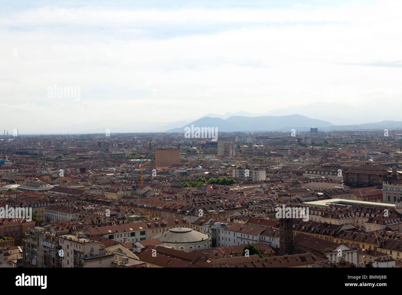 Torino turin -Fotos und -Bildmaterial in hoher Auflösung – Alamy
