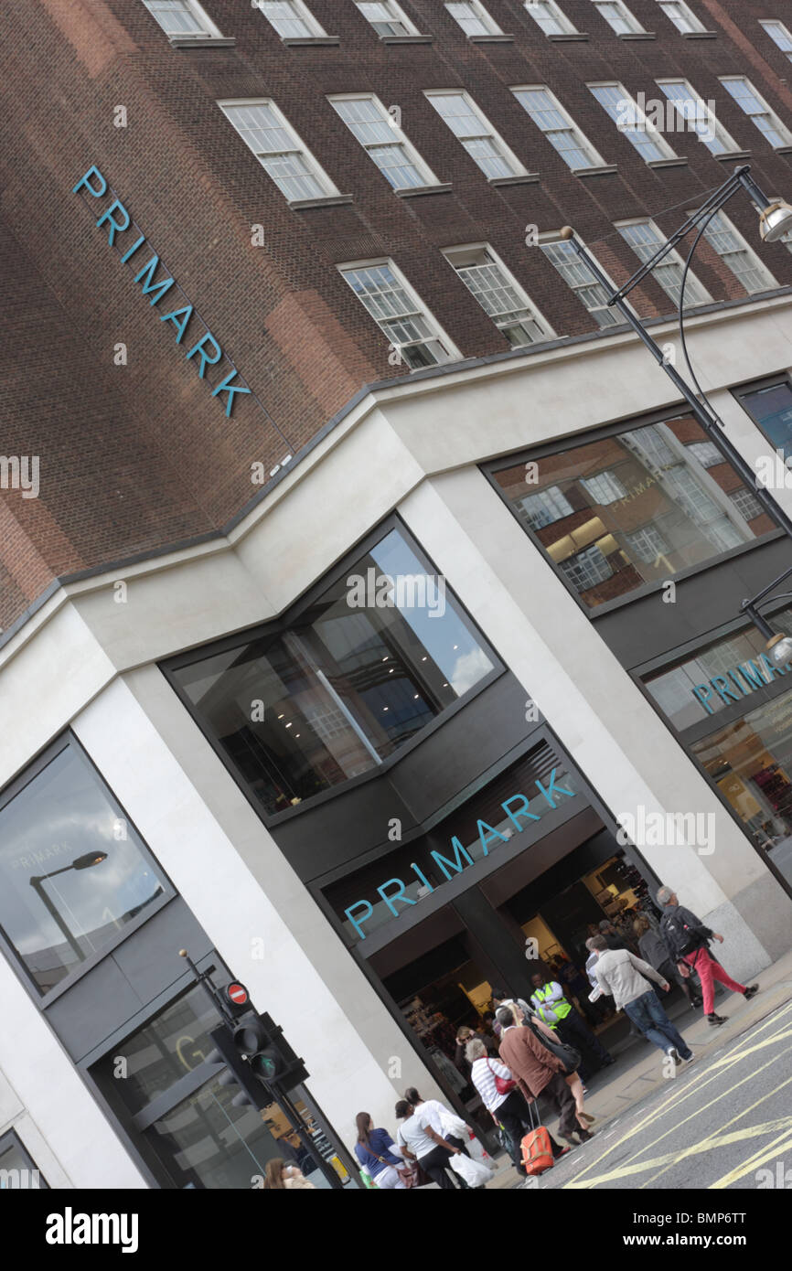 Marmorbogen am ende der oxford street -Fotos und -Bildmaterial in hoher ...