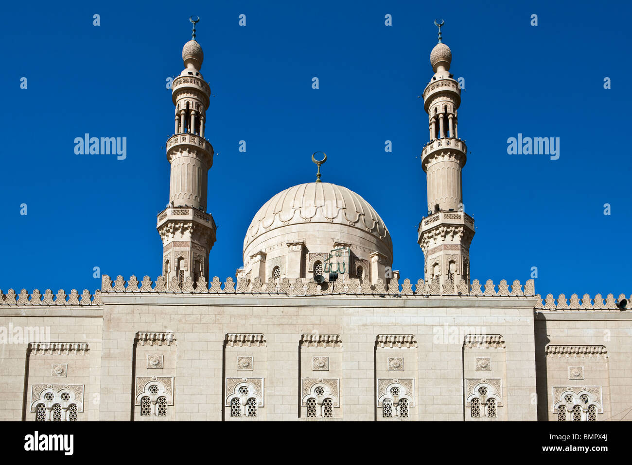 Die tabian moschee -Fotos und -Bildmaterial in hoher Auflösung – Alamy