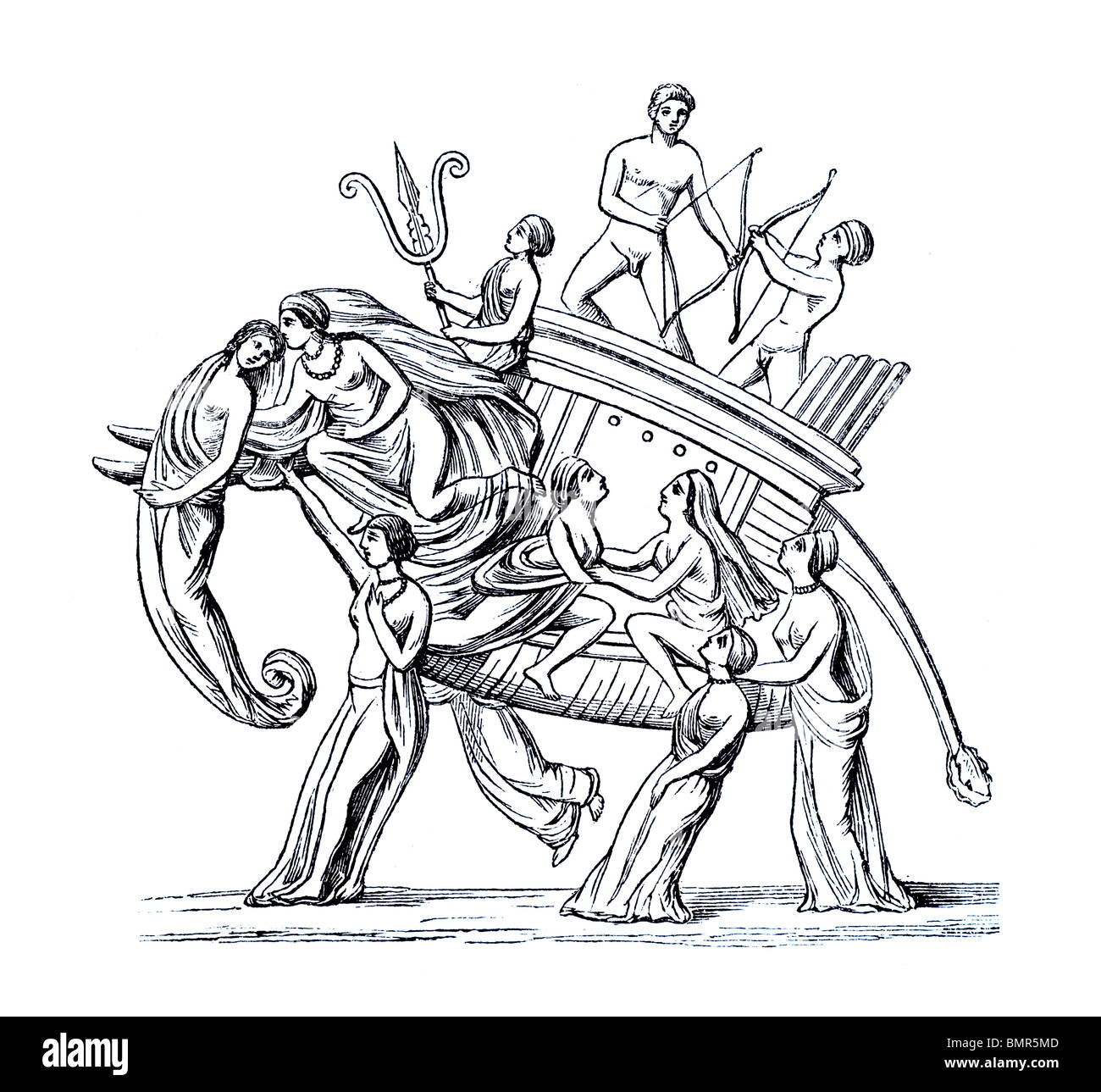 Mythen krishna -Fotos und -Bildmaterial in hoher Auflösung – Alamy