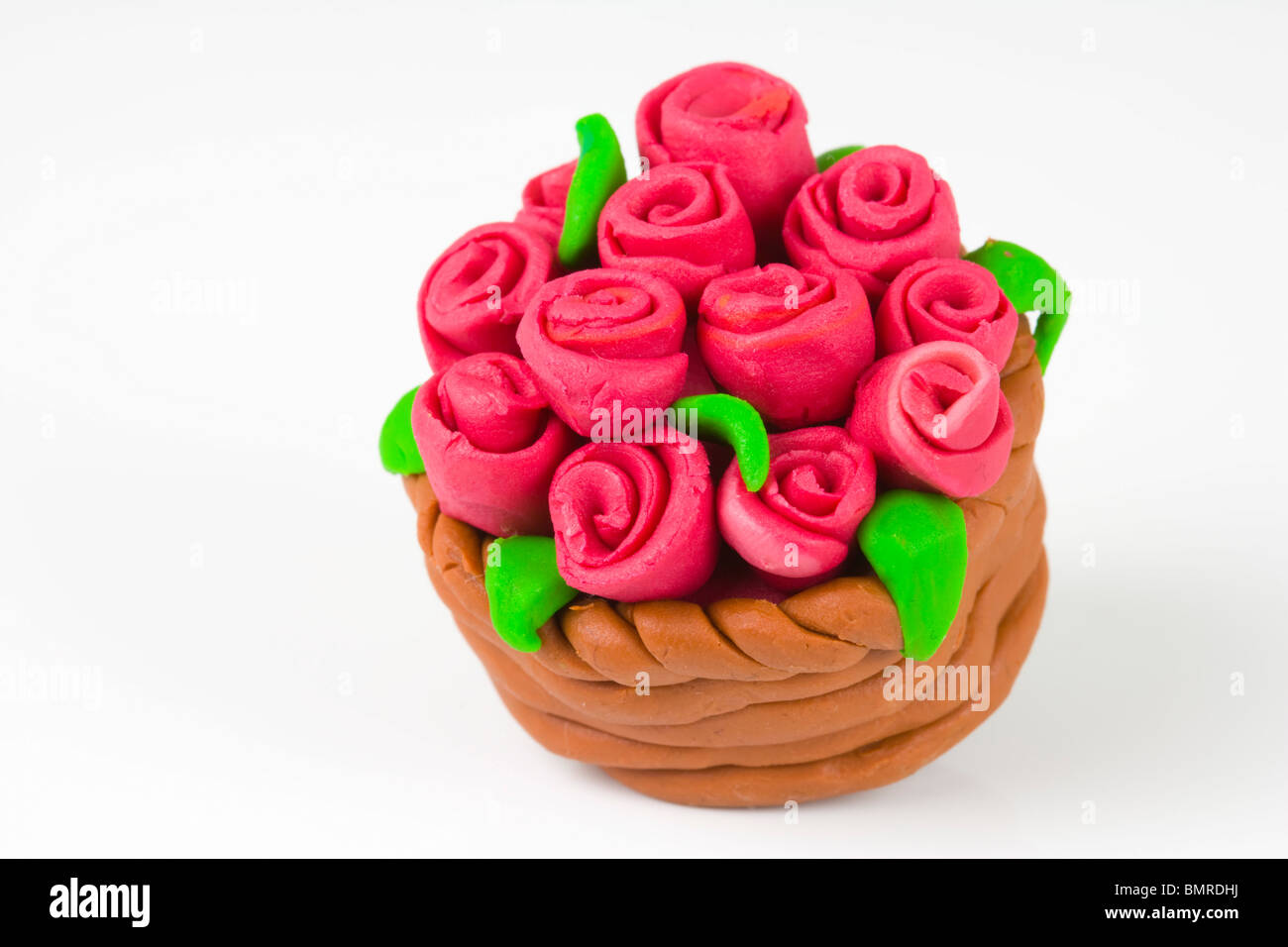 Volle rosen -Fotos und -Bildmaterial in hoher Auflösung – Alamy