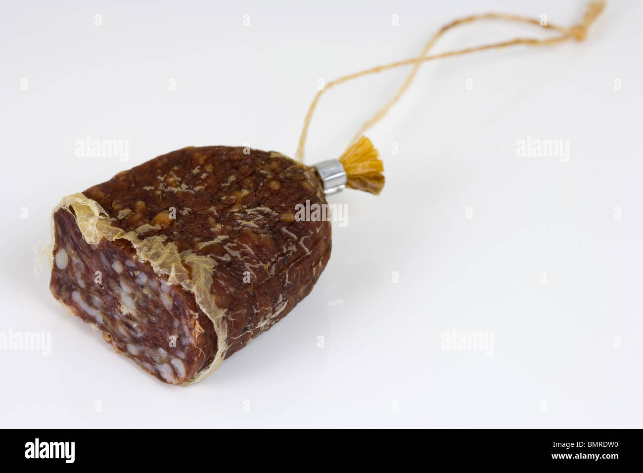 Wurst ende -Fotos und -Bildmaterial in hoher Auflösung – Alamy