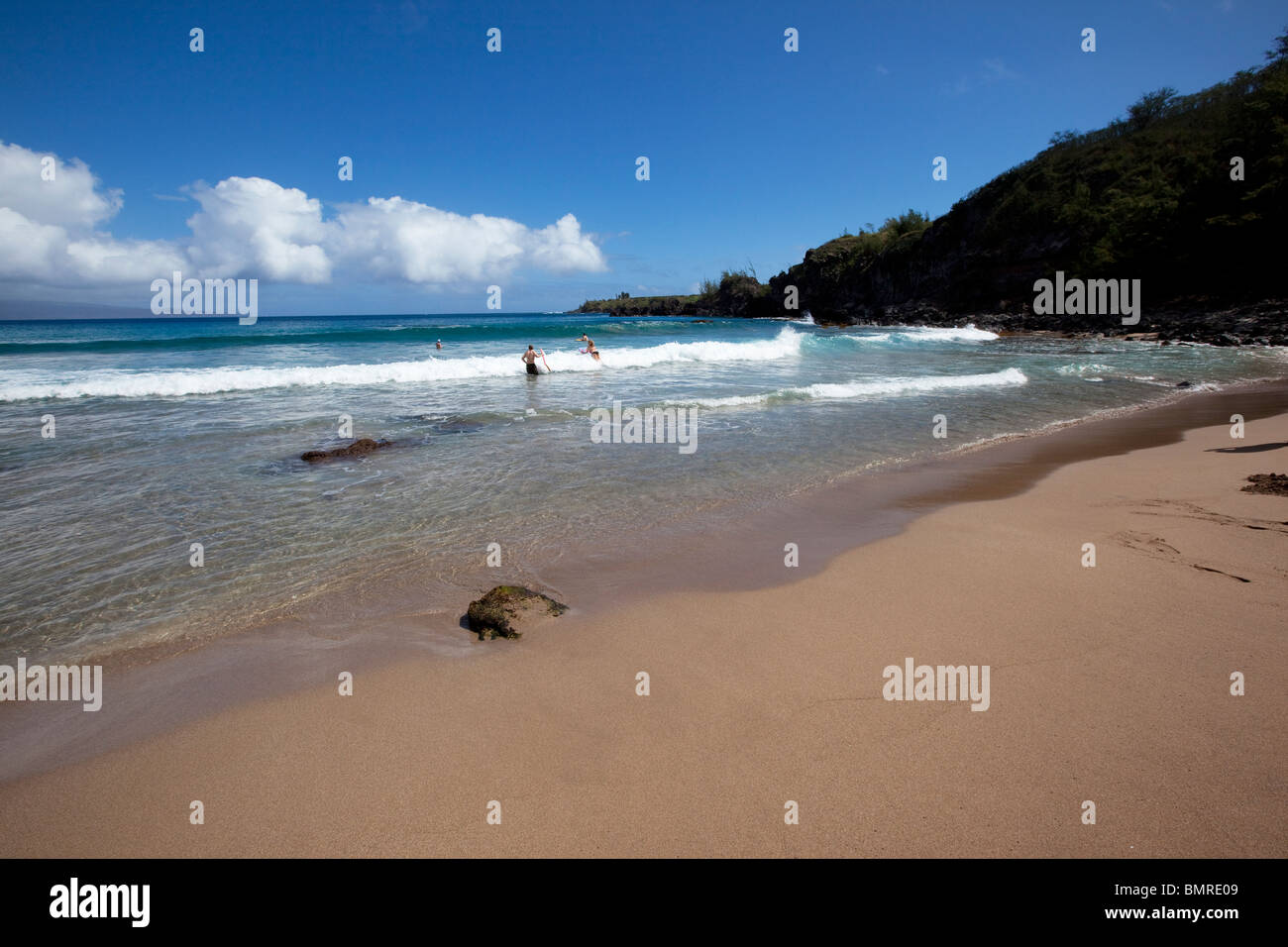 Mokuleia strand -Fotos und -Bildmaterial in hoher Auflösung – Alamy
