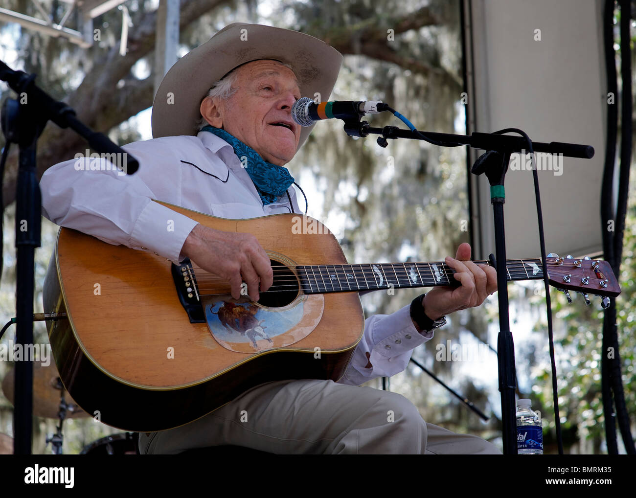 Jack elliott -Fotos und -Bildmaterial in hoher Auflösung – Alamy