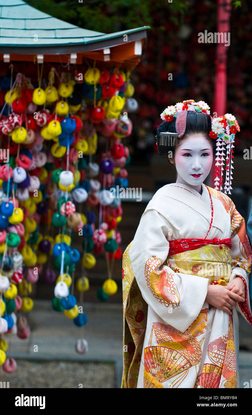 Meiji jidai -Fotos und -Bildmaterial in hoher Auflösung – Alamy