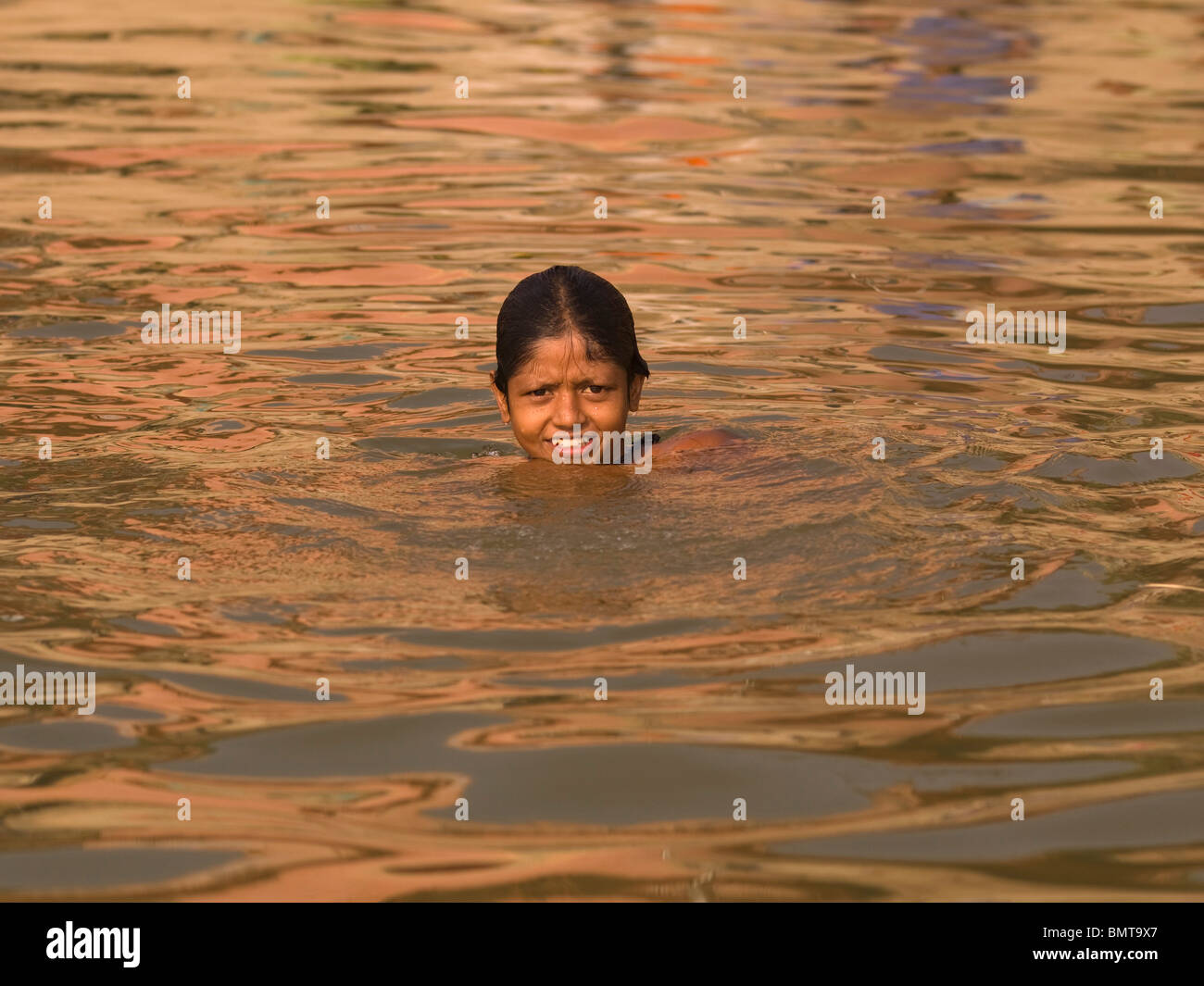 Indien madchen -Fotos und -Bildmaterial in hoher Auflösung – Alamy