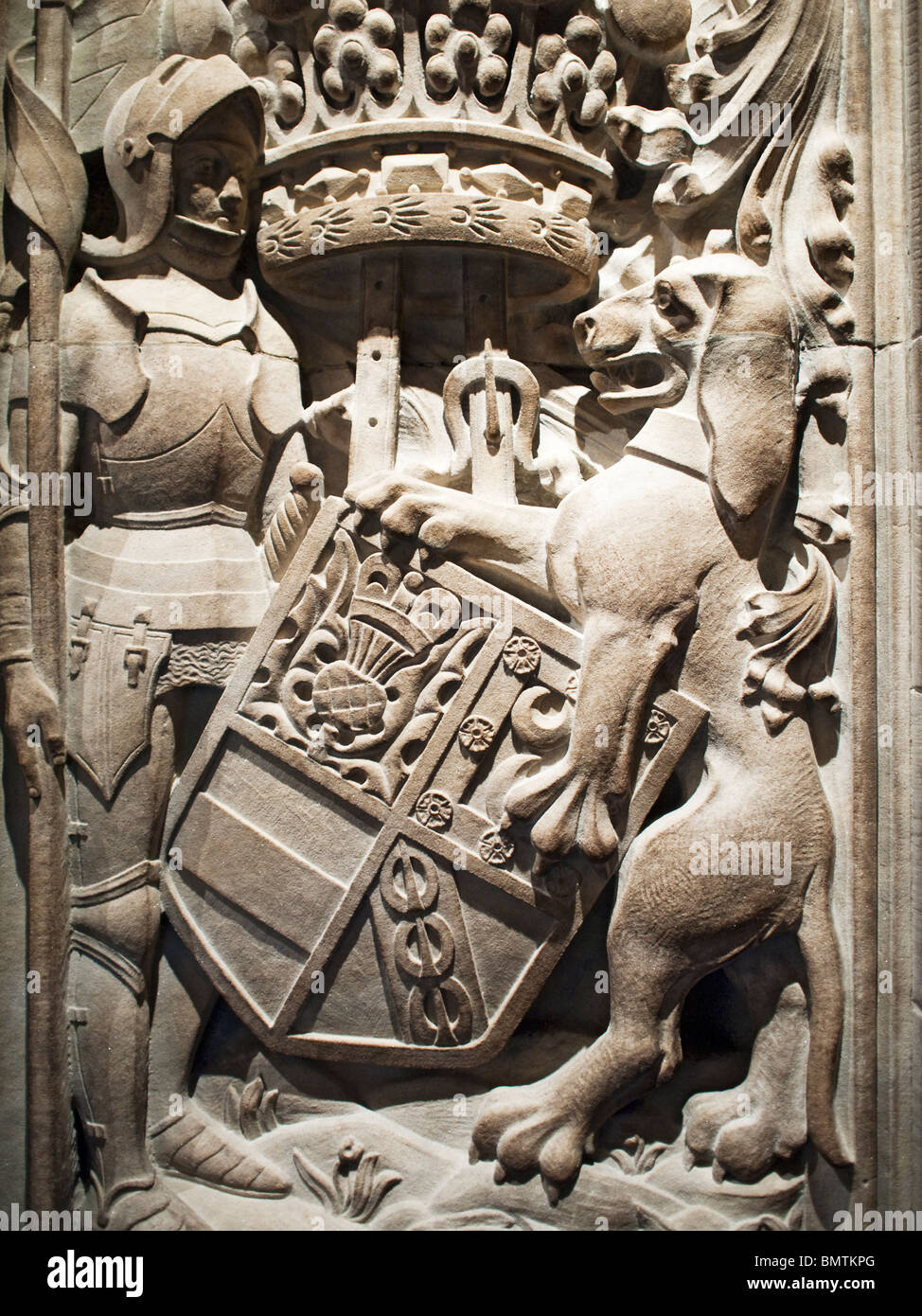 Ritter symbol -Fotos und -Bildmaterial in hoher Auflösung – Alamy