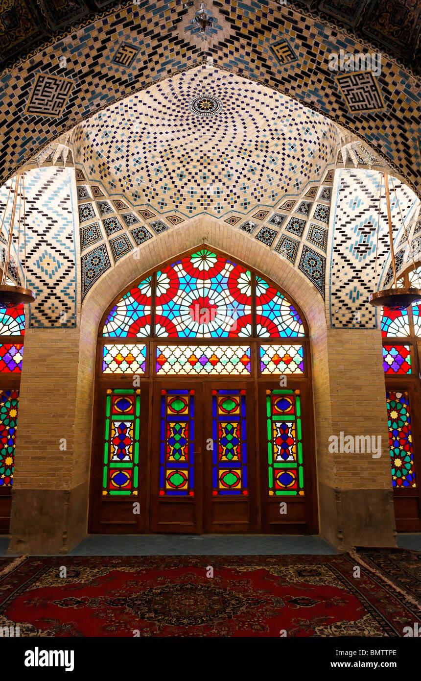 Ul mulk -Fotos und -Bildmaterial in hoher Auflösung – Alamy