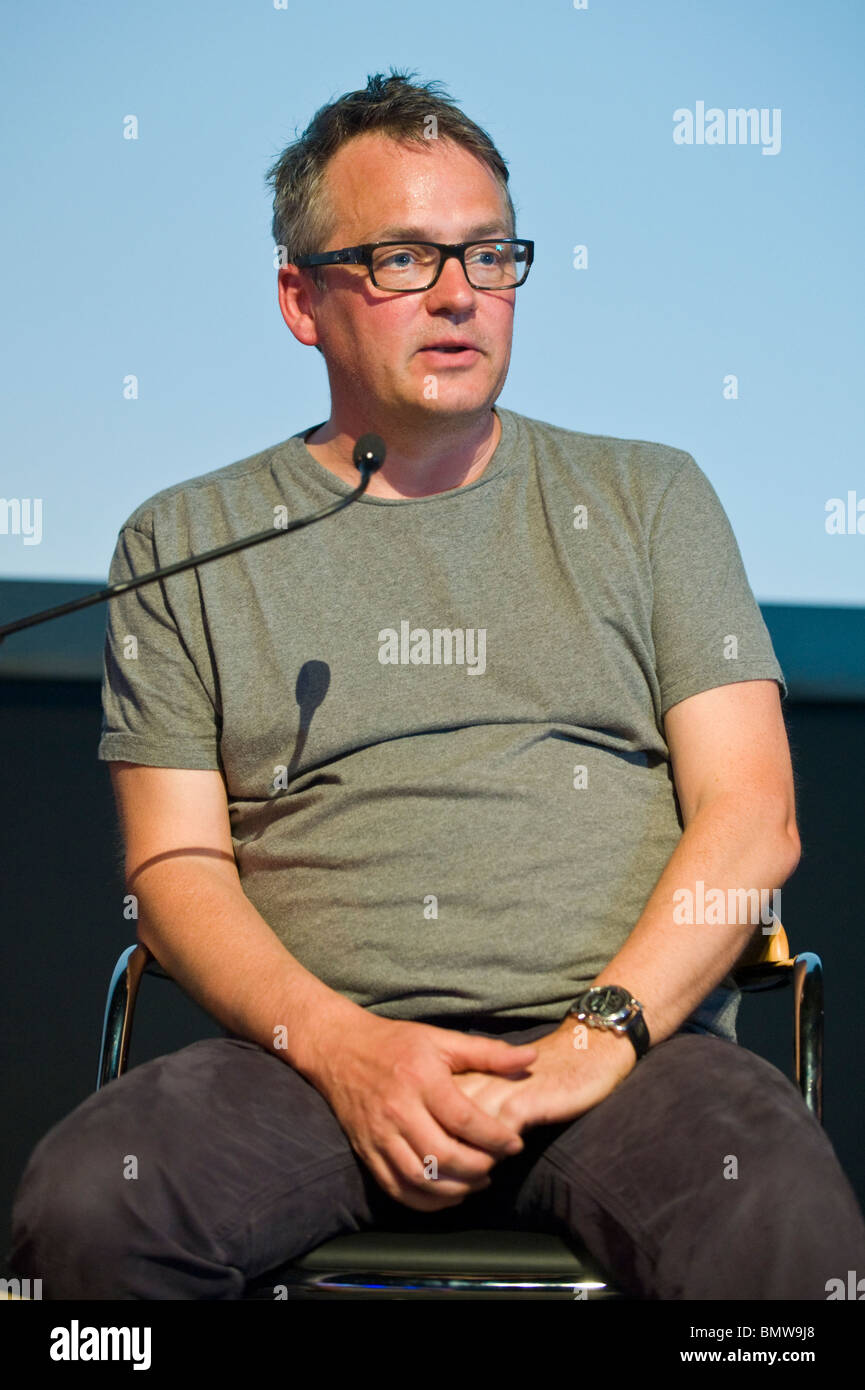 James higson -Fotos und -Bildmaterial in hoher Auflösung – Alamy