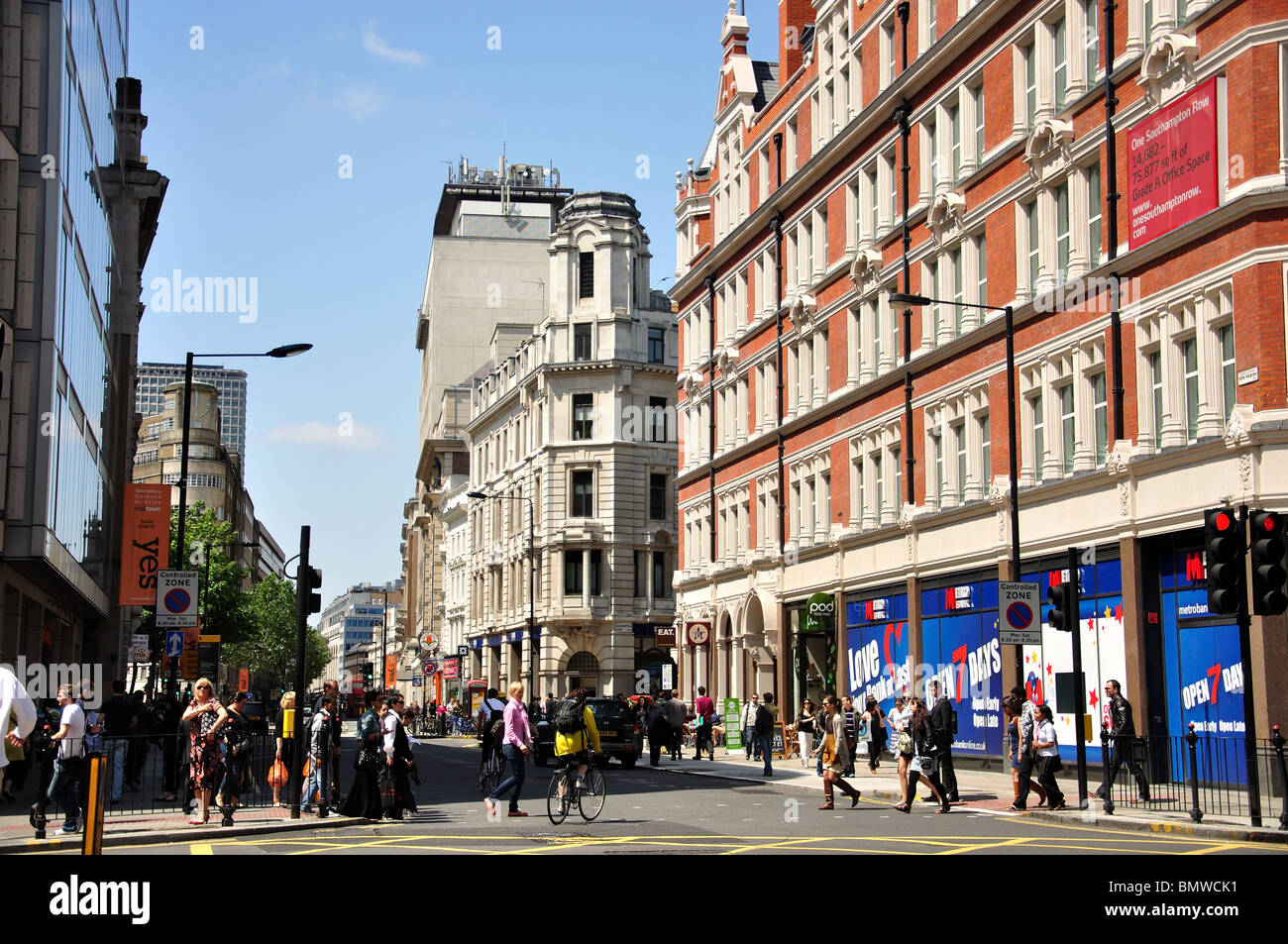 Von holborn -Fotos und -Bildmaterial in hoher Auflösung – Alamy