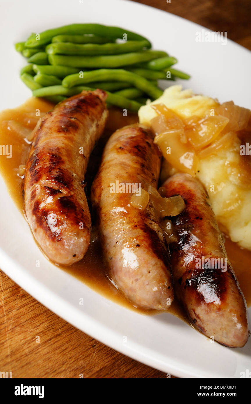 Die knaller -Fotos und -Bildmaterial in hoher Auflösung – Alamy