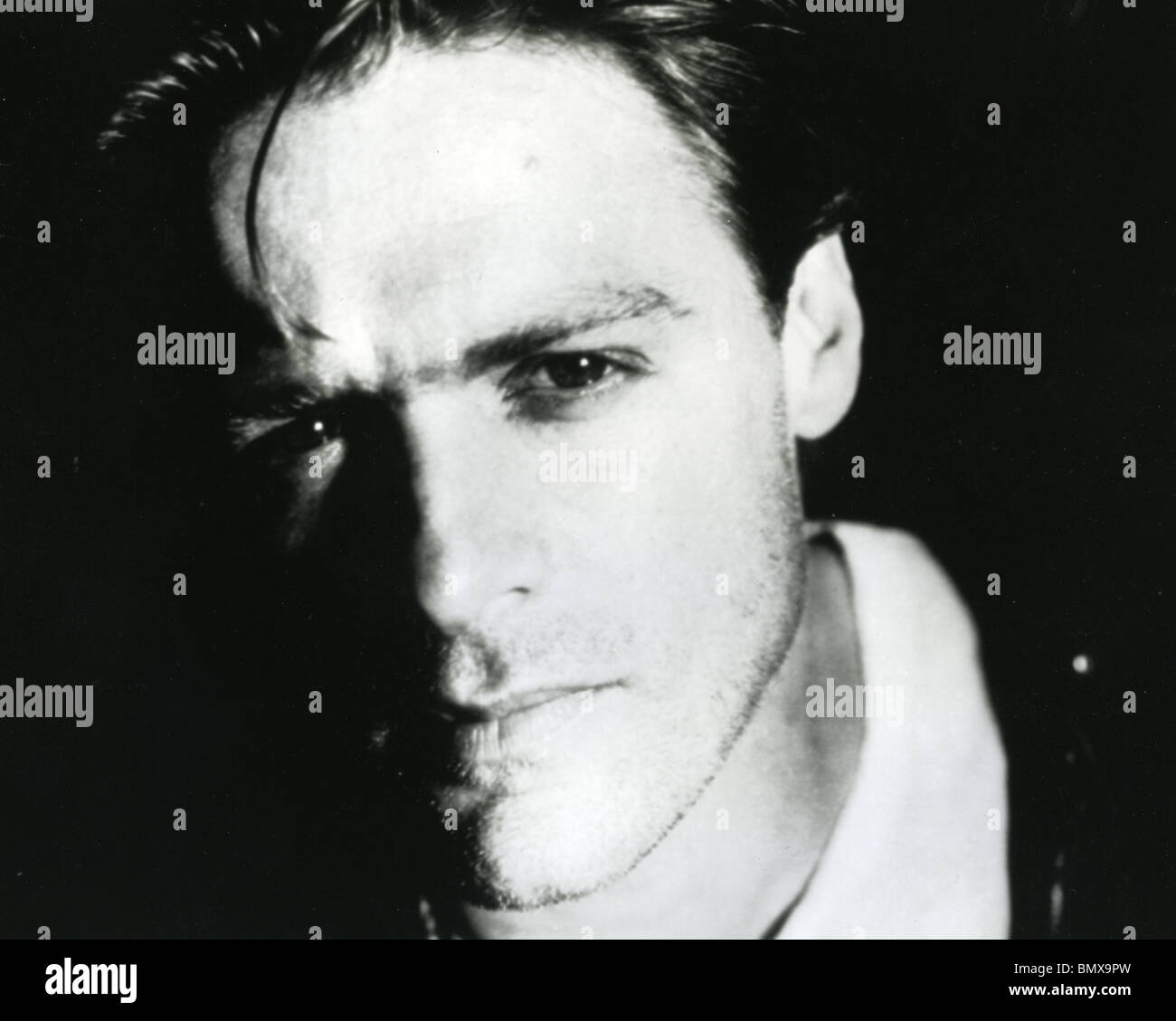 Bryan adams -Fotos und -Bildmaterial in hoher Auflösung – Alamy