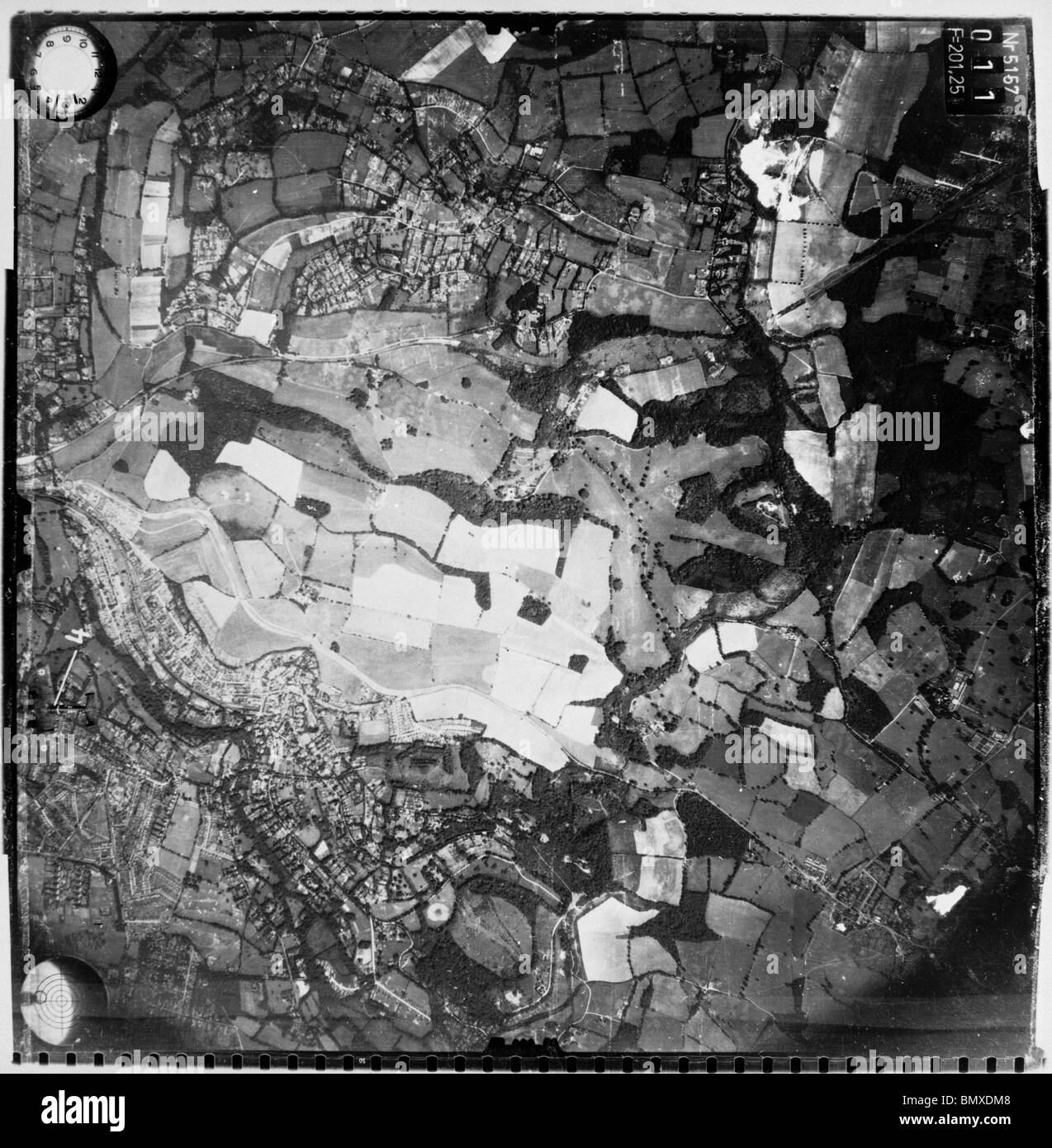 Bomben Raf Stockfotos und -bilder Kaufen - Alamy