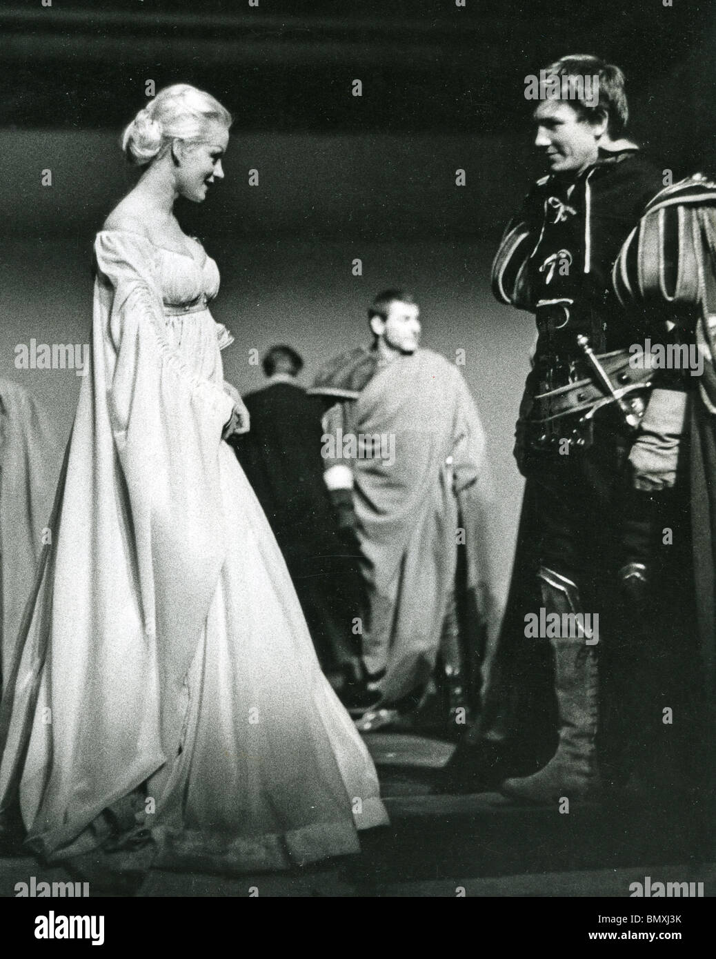 Sam finney -Fotos und -Bildmaterial in hoher Auflösung – Alamy