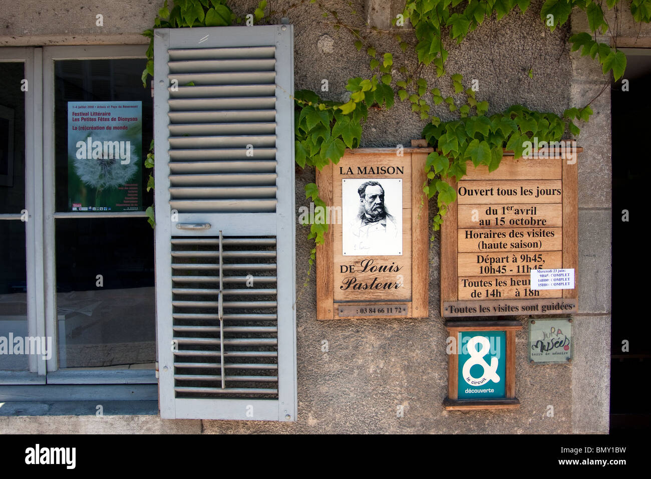 Schritte zum einsteigen -Fotos und -Bildmaterial in hoher Auflösung – Alamy