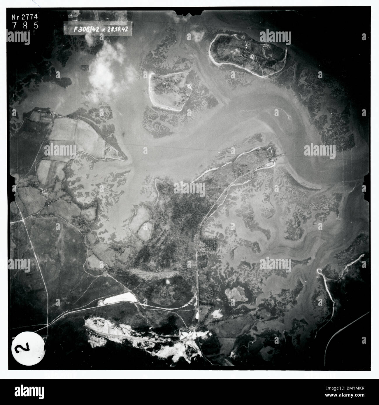 Archiv hitler foto -Fotos und -Bildmaterial in hoher Auflösung - Seite ...