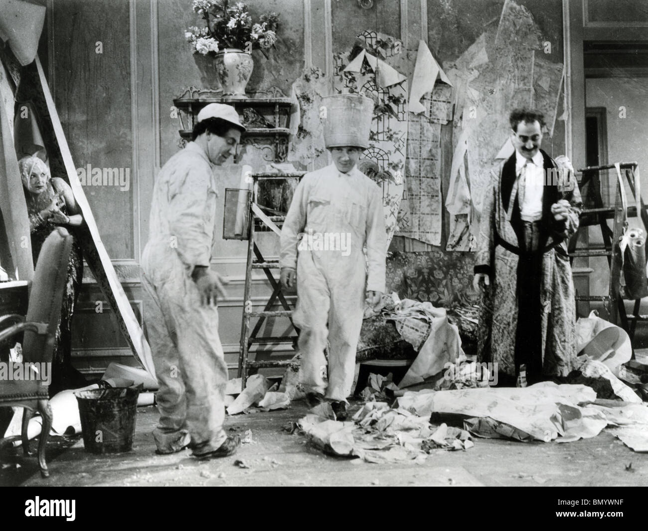 Marx film -Fotos und -Bildmaterial in hoher Auflösung – Alamy