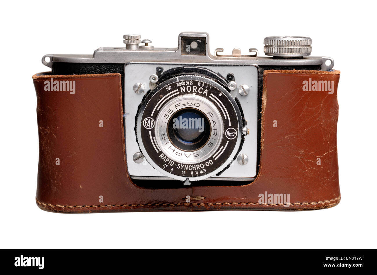 Mit seiner kamera -Fotos und -Bildmaterial in hoher Auflösung – Alamy