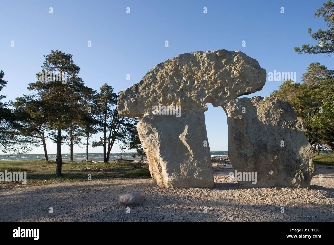 Slitere national park -Fotos und -Bildmaterial in hoher Auflösung – Alamy